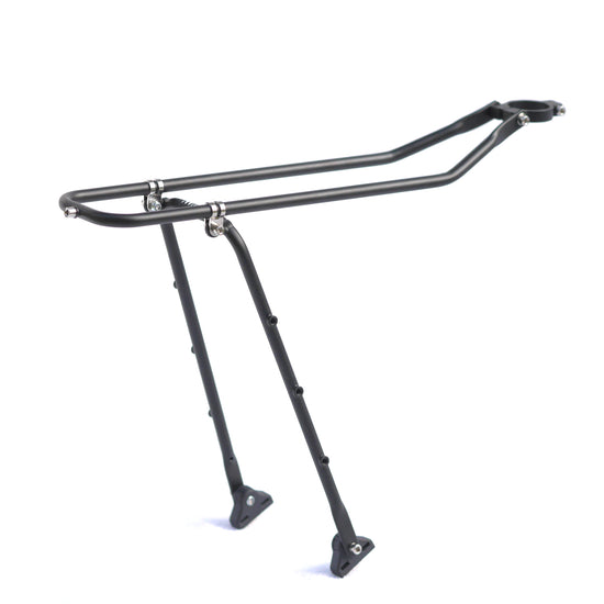Mica Rat Tail Rack – Mica Cycles