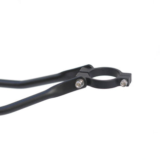 Mica Rat Tail Rack – Mica Cycles